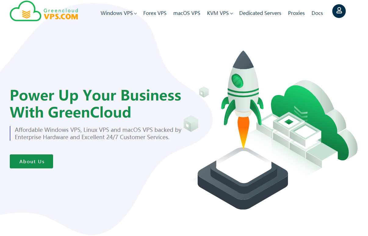 GreencloudVPS绿云vps美国独立日上线圣何塞VPS：15美元/年，预售/月底开通/三年付送双倍CPU和流量/支持支付宝/微信支付-VPS推荐-神马VPS