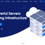 cloudserver：便宜美国VPS，低至$10/年，1G内存/1核/20gSSD/1T流量/1G带宽，有授权Windows-VPS推荐-神马VPS