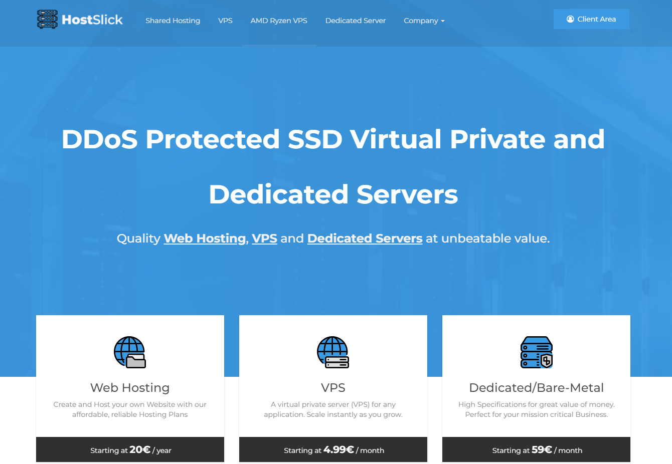 speedypage怎么样？美国阿什本“高性能”VPS测评，回程全直连，性能无敌，解锁Netflix/tiktok-VPS推荐-神马VPS