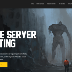 ReviveHost美国迈阿密VPS：1核512M/7GB SSD/无限流量/1Gbps带宽/1.2美元/季度，可自定义ISO-VPS推荐-神马VPS