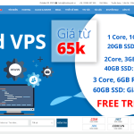 双十一#Hostingviet越南VPS五折：162元/年，支持支付宝/Paypal，越南原生IP-VPS推荐-神马VPS