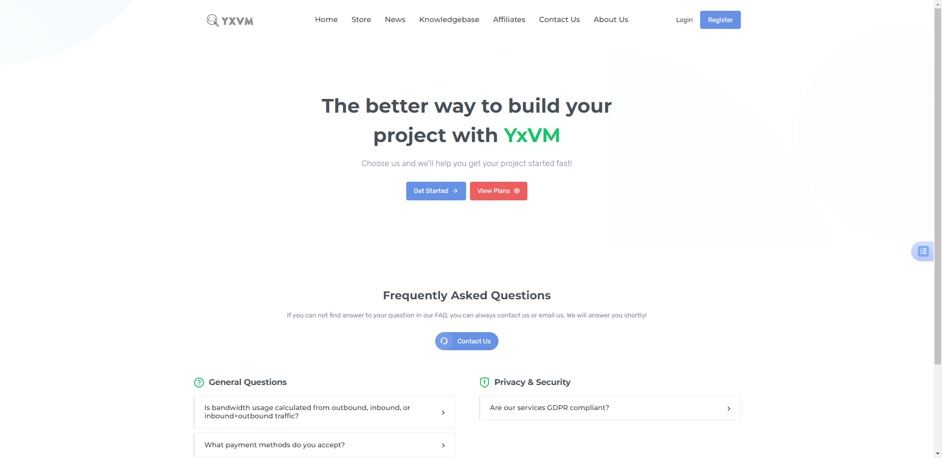 YxVM新加坡/日本独服：2*E5-2680v4/128G DDR4/1TB SSD/30Mbps/99.99美元/月，支持支付宝/Paypal-VPS推荐-神马VPS
